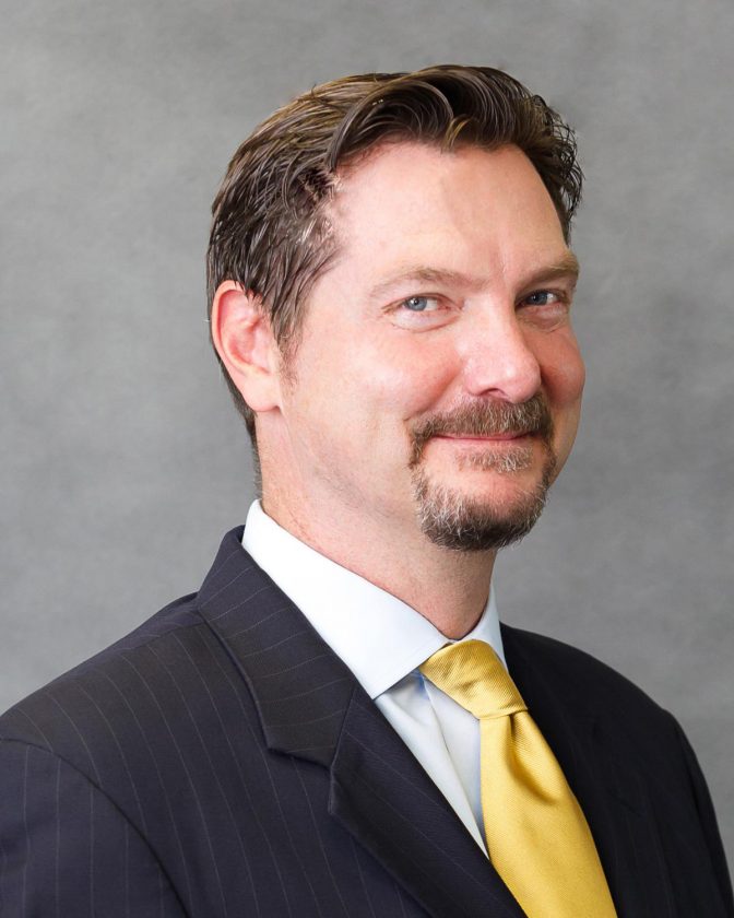 Roche departs BIA | News, Sports, Jobs - The Nashua Telegraph